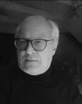 Andres Alver — Estonian Academy of Arts