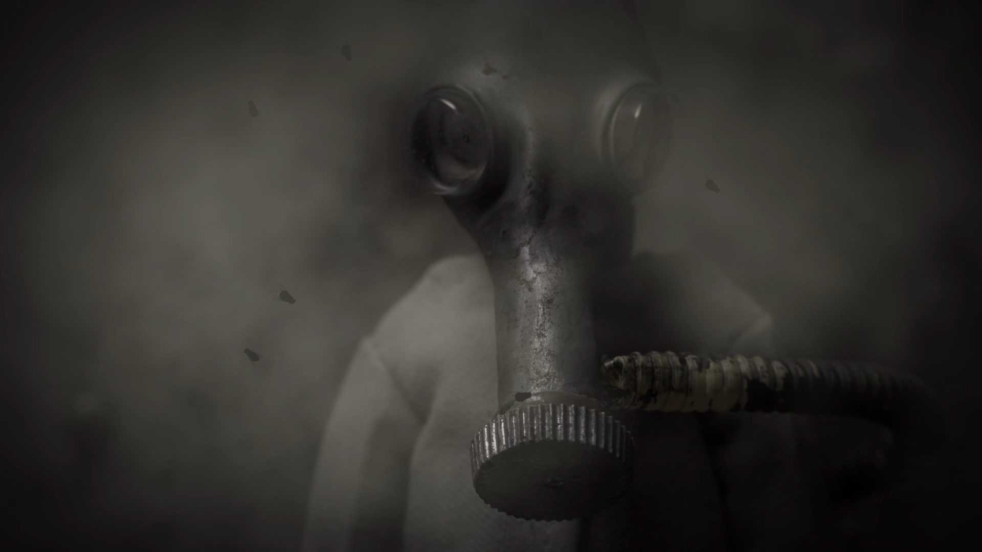 “Food Chain” got the Special Mention in Peru — Estonian Academy of Arts