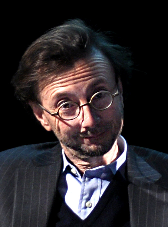 EKA Arh conference 2019: Space and Digital Reality — Estonian Academy ...