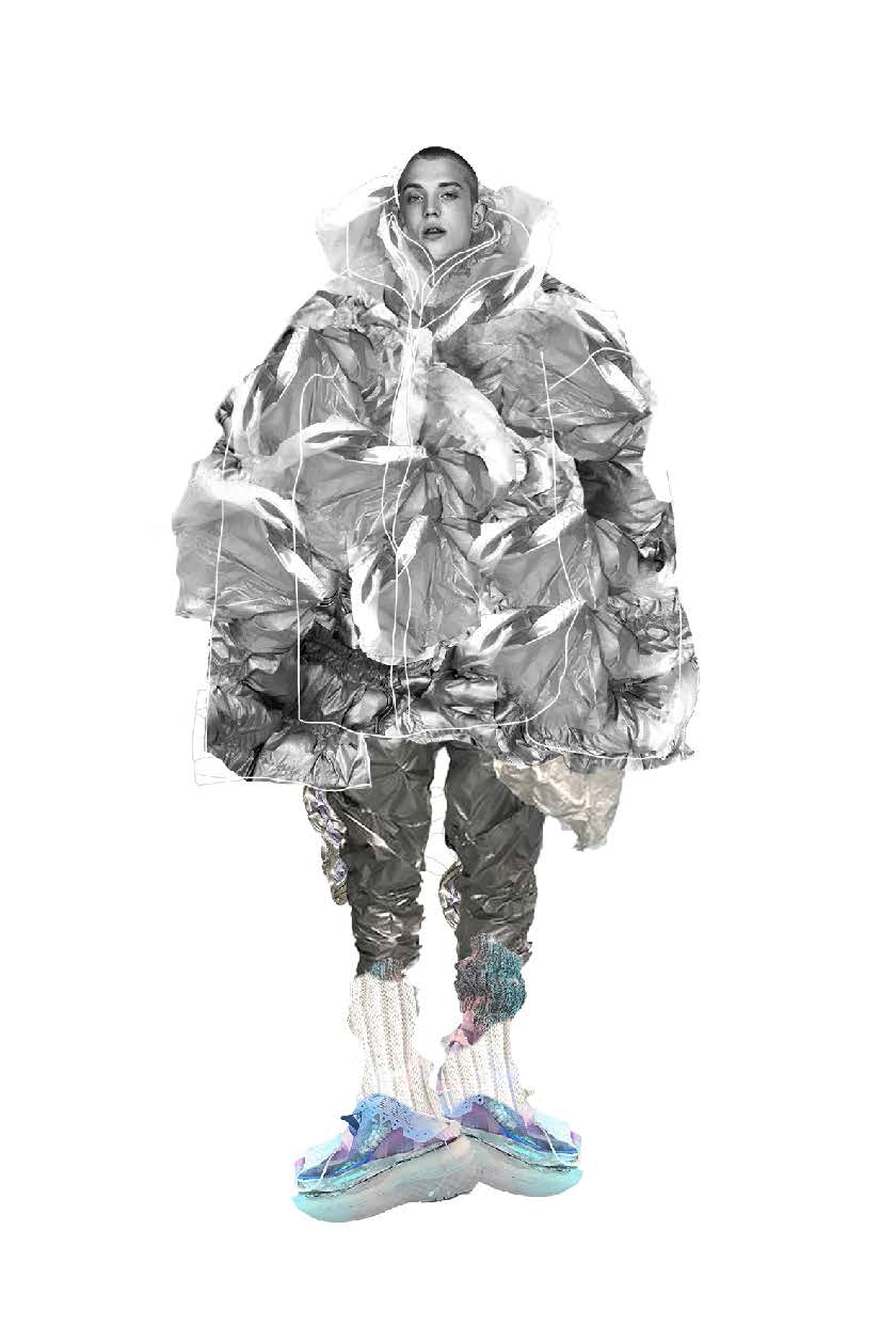 Kertu Kivisik “v.algus” — Estonian Academy of Arts