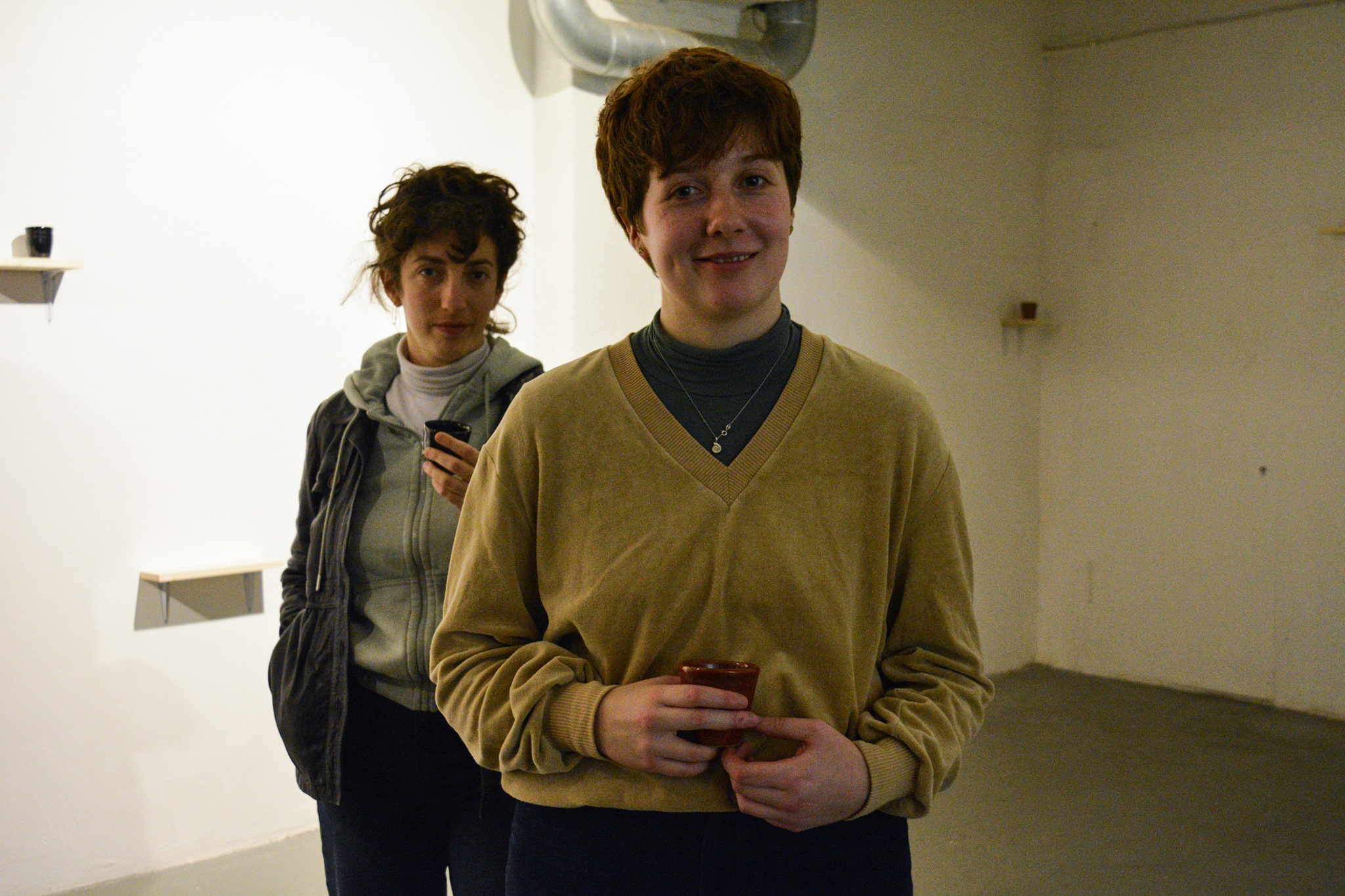 Interview with Lorna Phillips — Estonian Academy of Arts