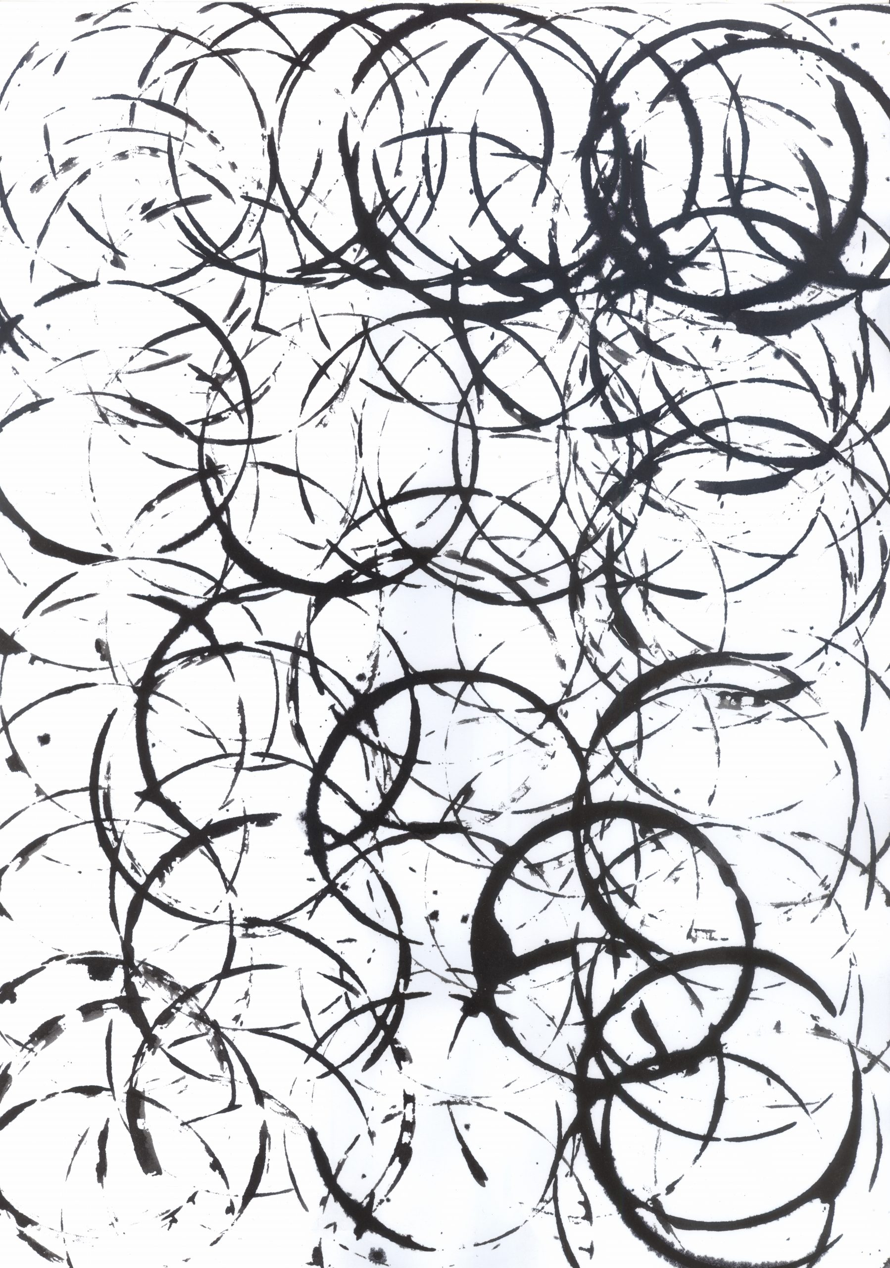 Interview with Lorna Phillips — Estonian Academy of Arts
