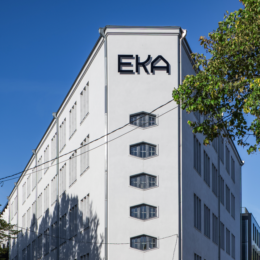 Writing Urban Places Training School for PhD students and young ...