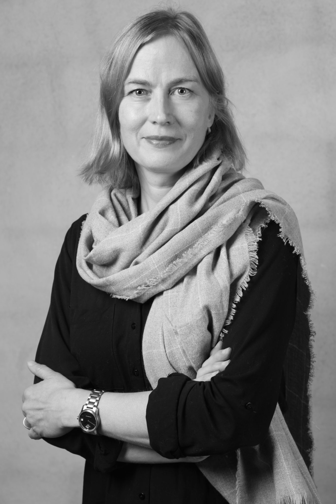 Tiina Tammet — Eesti Kunstiakadeemia