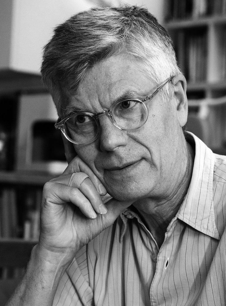 Mark Dunhill — Eesti Kunstiakadeemia