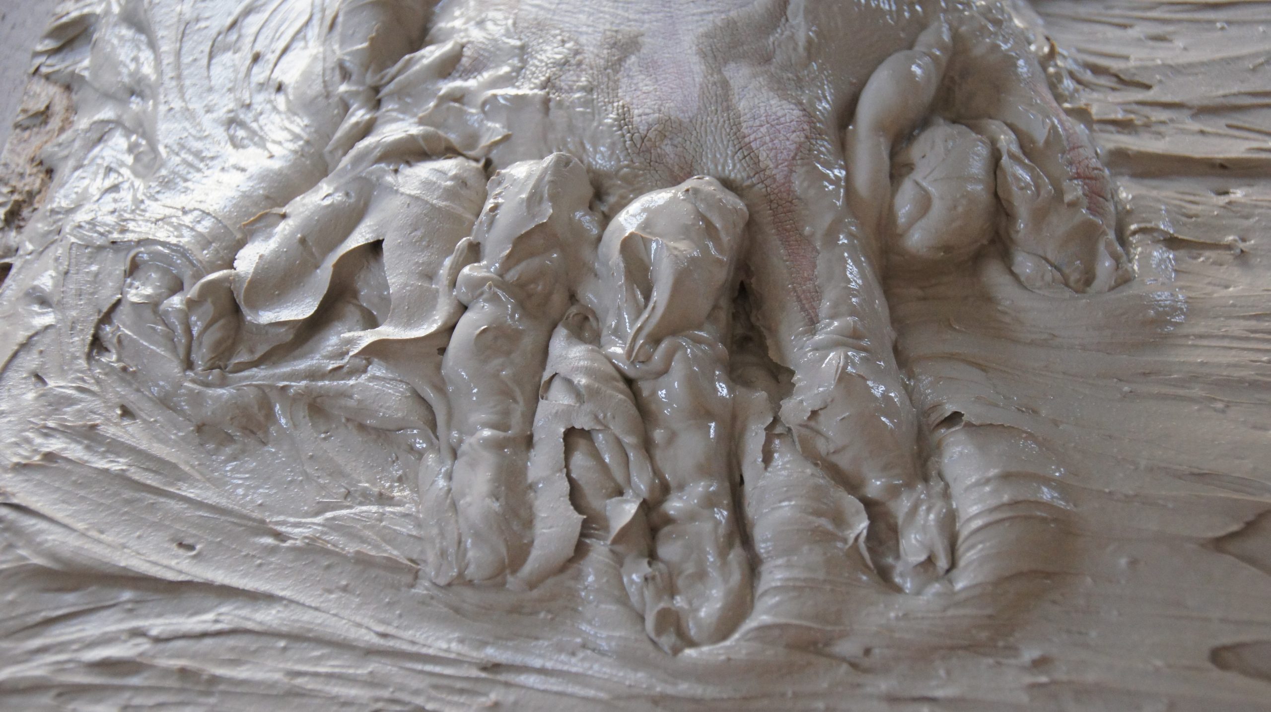 Ceramics – Estonian Academy of Arts — Estonian Academy of Arts