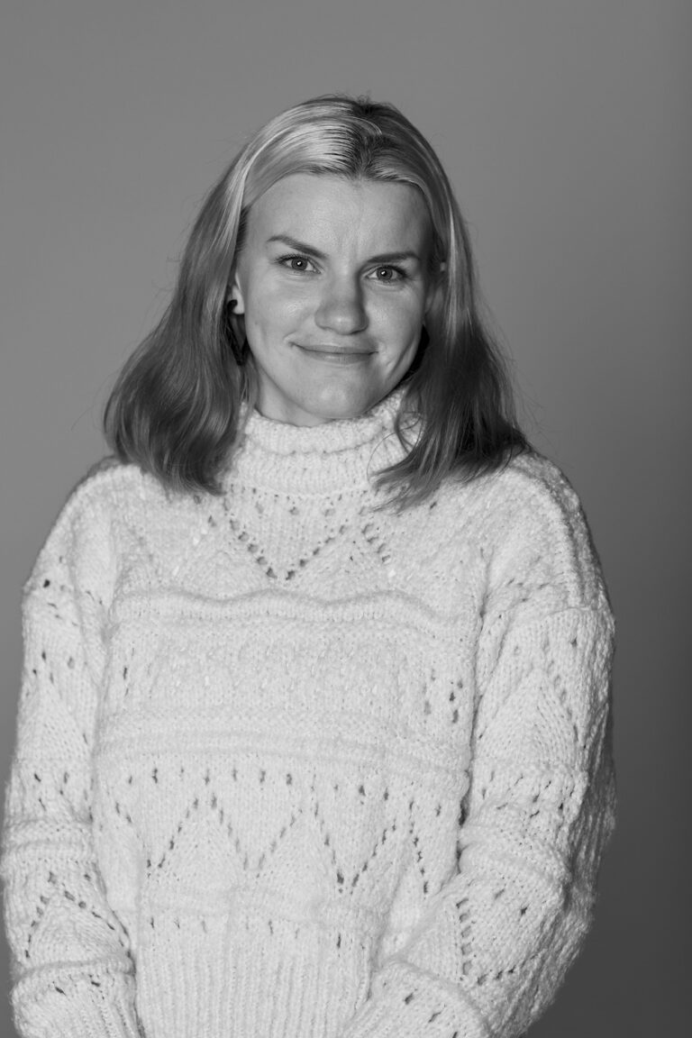 Anna-Kaisa Vita — Eesti Kunstiakadeemia