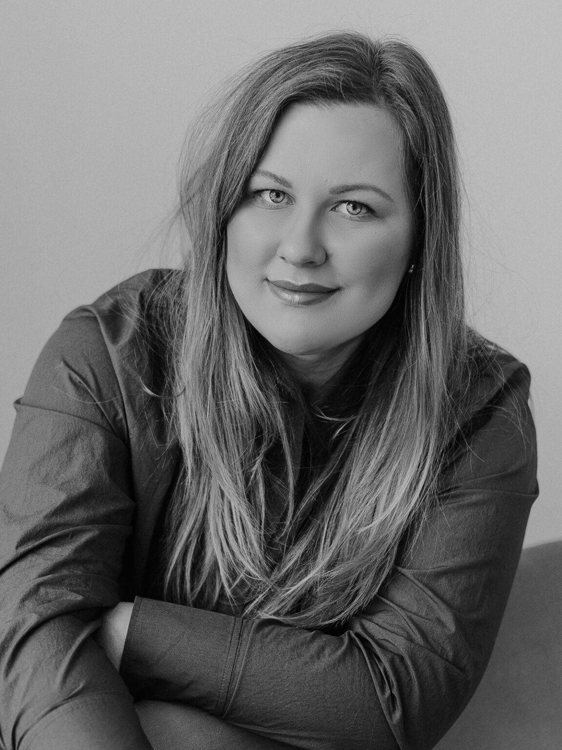 Annika Kaldoja — Estonian Academy of Arts