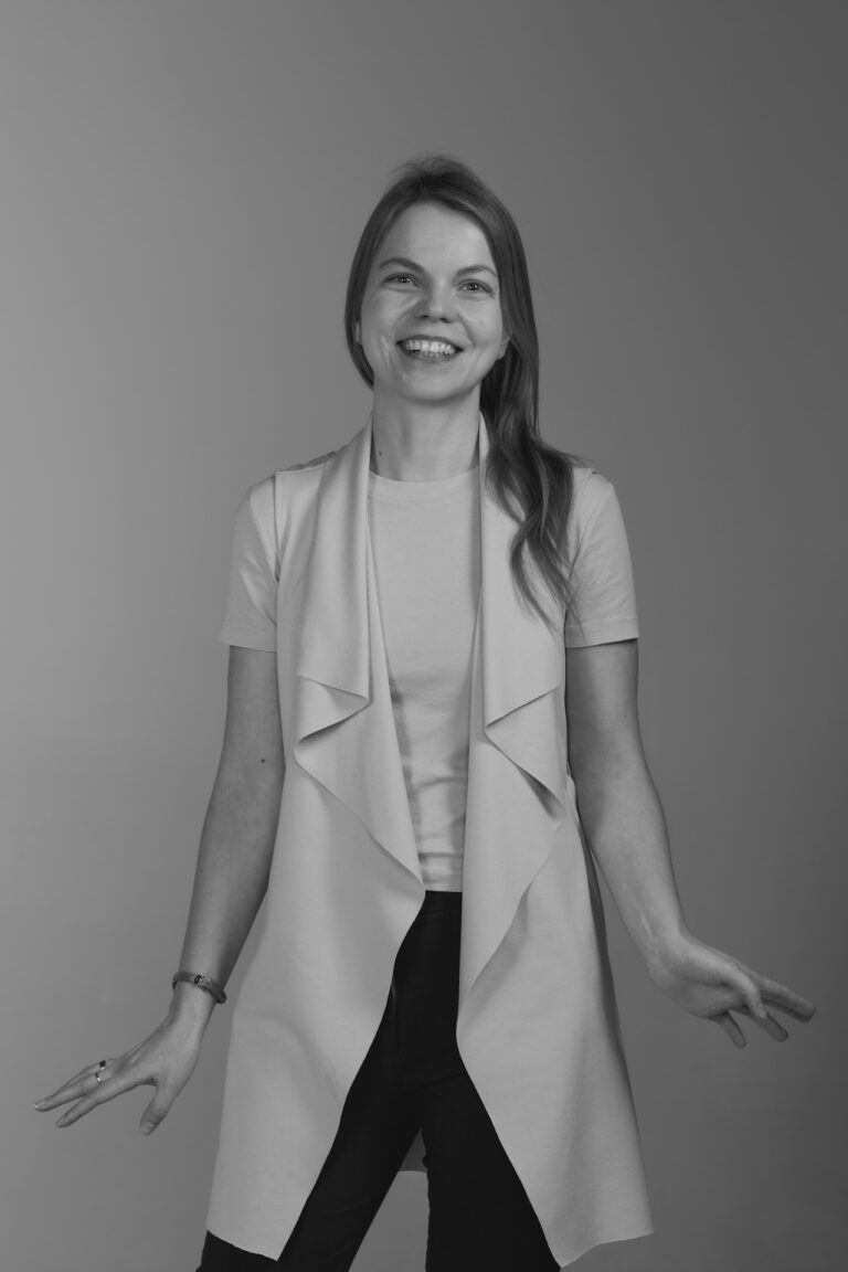 Ragne Soosalu — Eesti Kunstiakadeemia