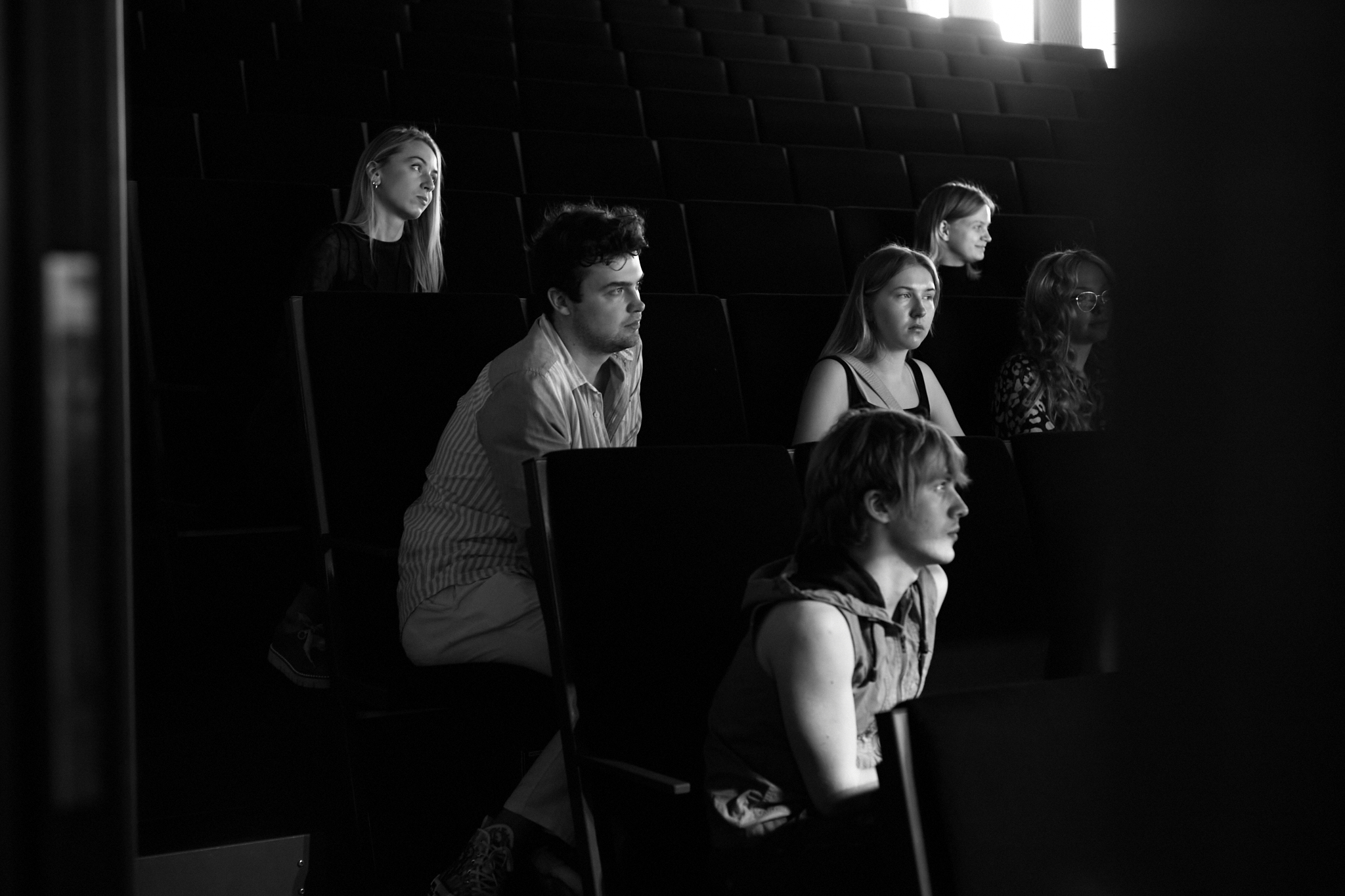 ERKI Fashion Show 2023 is open for sumbissions! — Estonian Academy of Arts