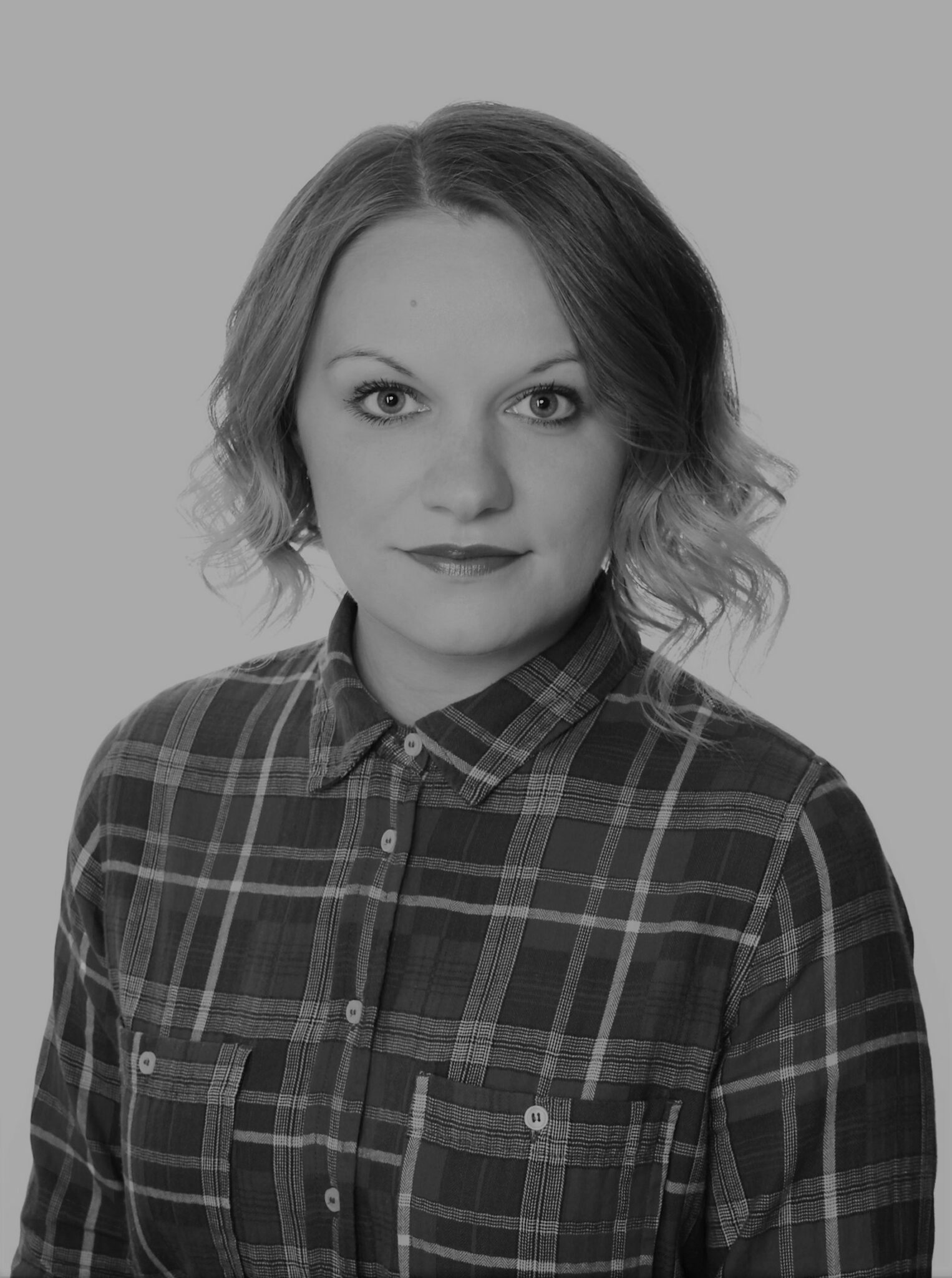 Kaija Põder — Estonian Academy of Arts