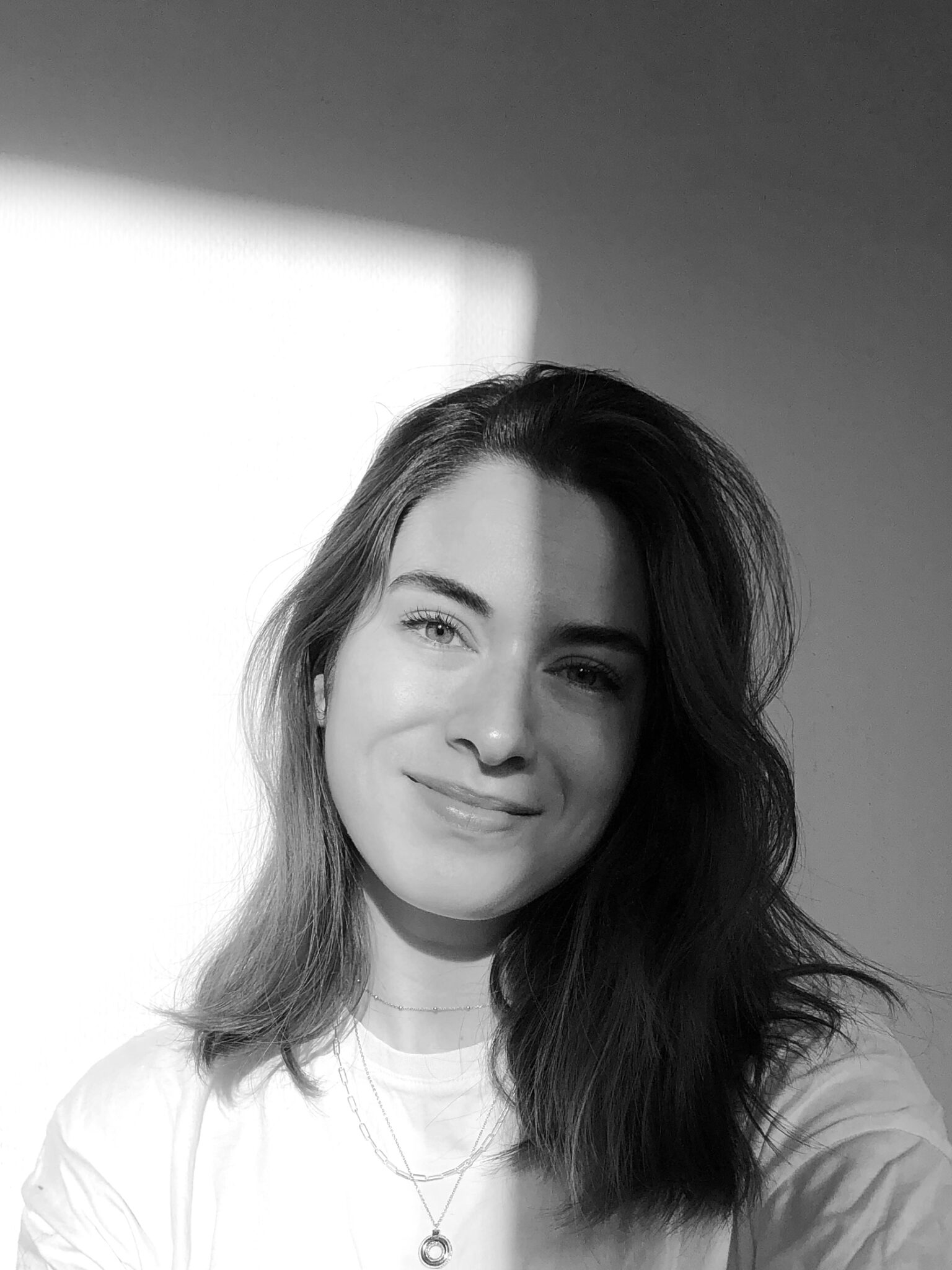 Maarika Karm — Estonian Academy of Arts