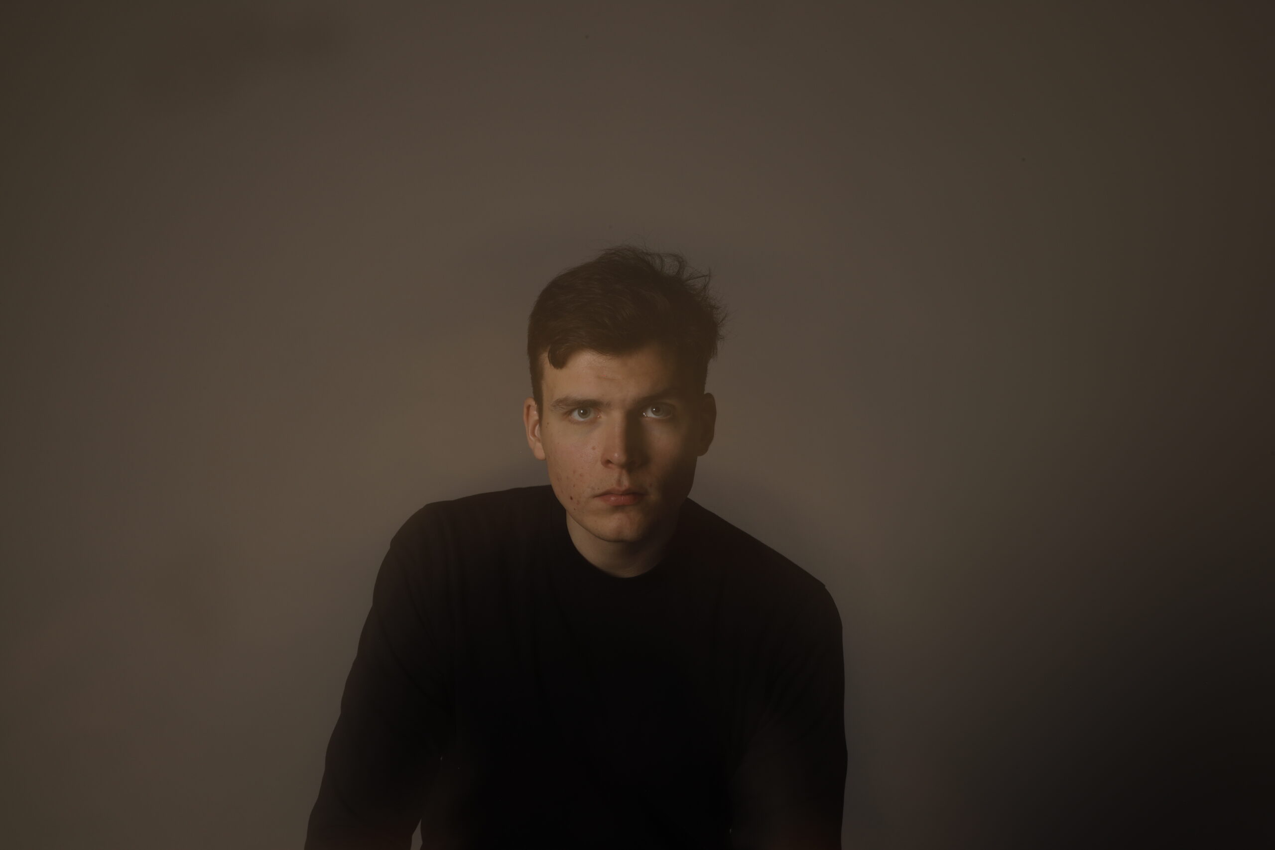 Product Design Form: Erik Heiki Veelmaa — Estonian Academy of Arts