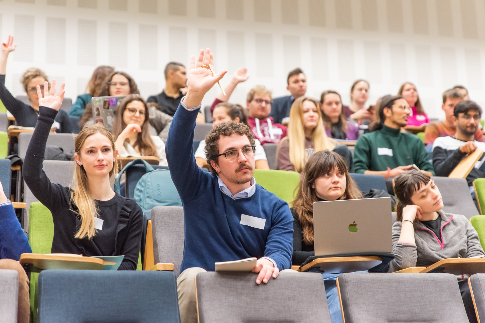 Transform 4 European Research and Innovation — T4ERI — Estonian Academy ...