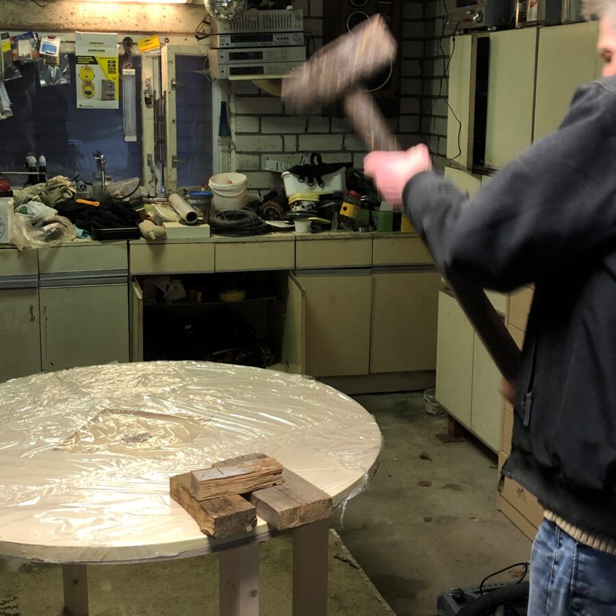 2023 BACHELOR’S AND MASTER’S THESES — Estonian Academy of Arts