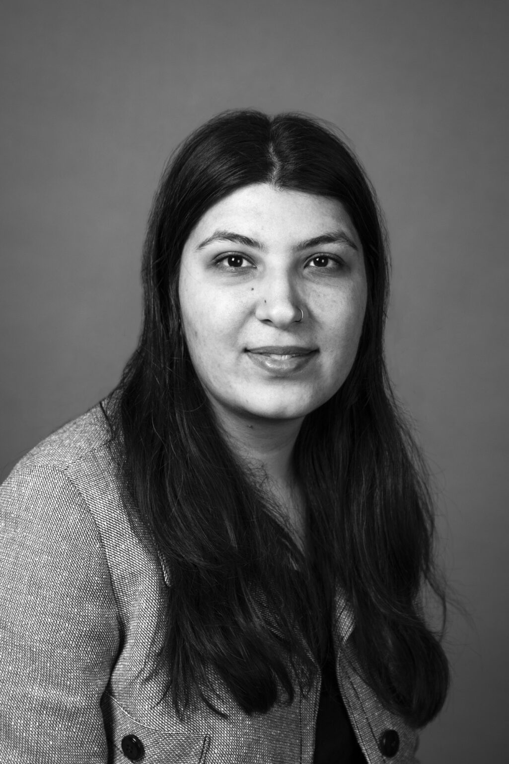 Aman Asif — Estonian Academy of Arts