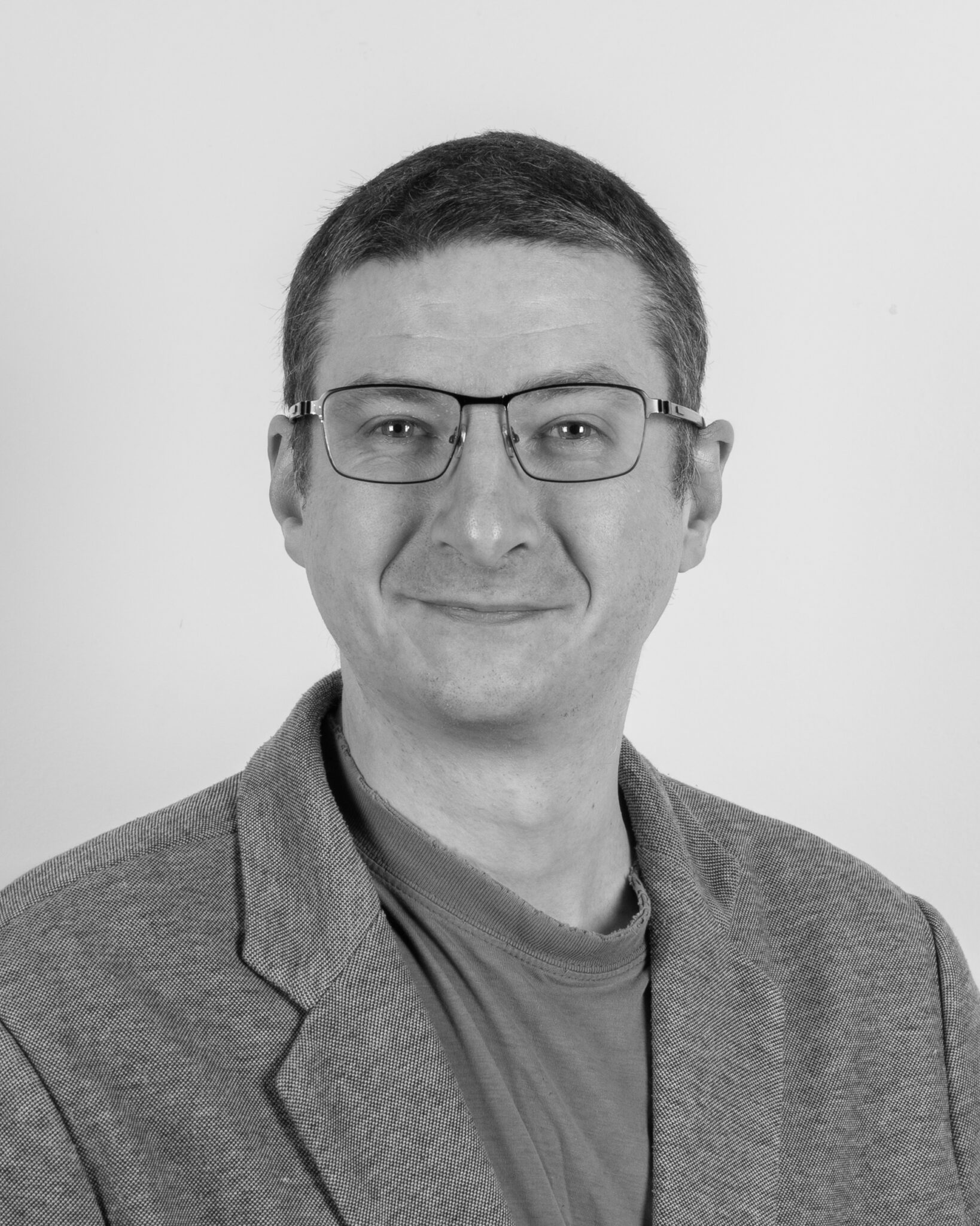 Camille Laurelli — Estonian Academy of Arts