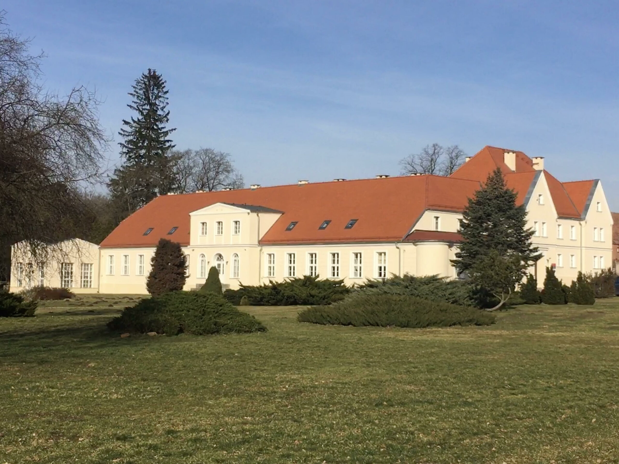 CFP: Uncomfortable Heritage in the Baltic Sea Region and Beyond: From ...