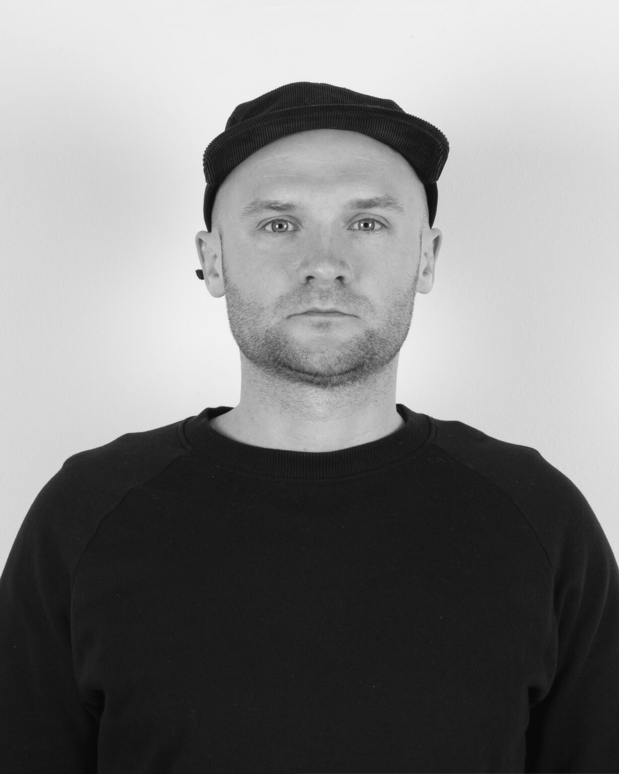 Viktor Gurov — Estonian Academy of Arts