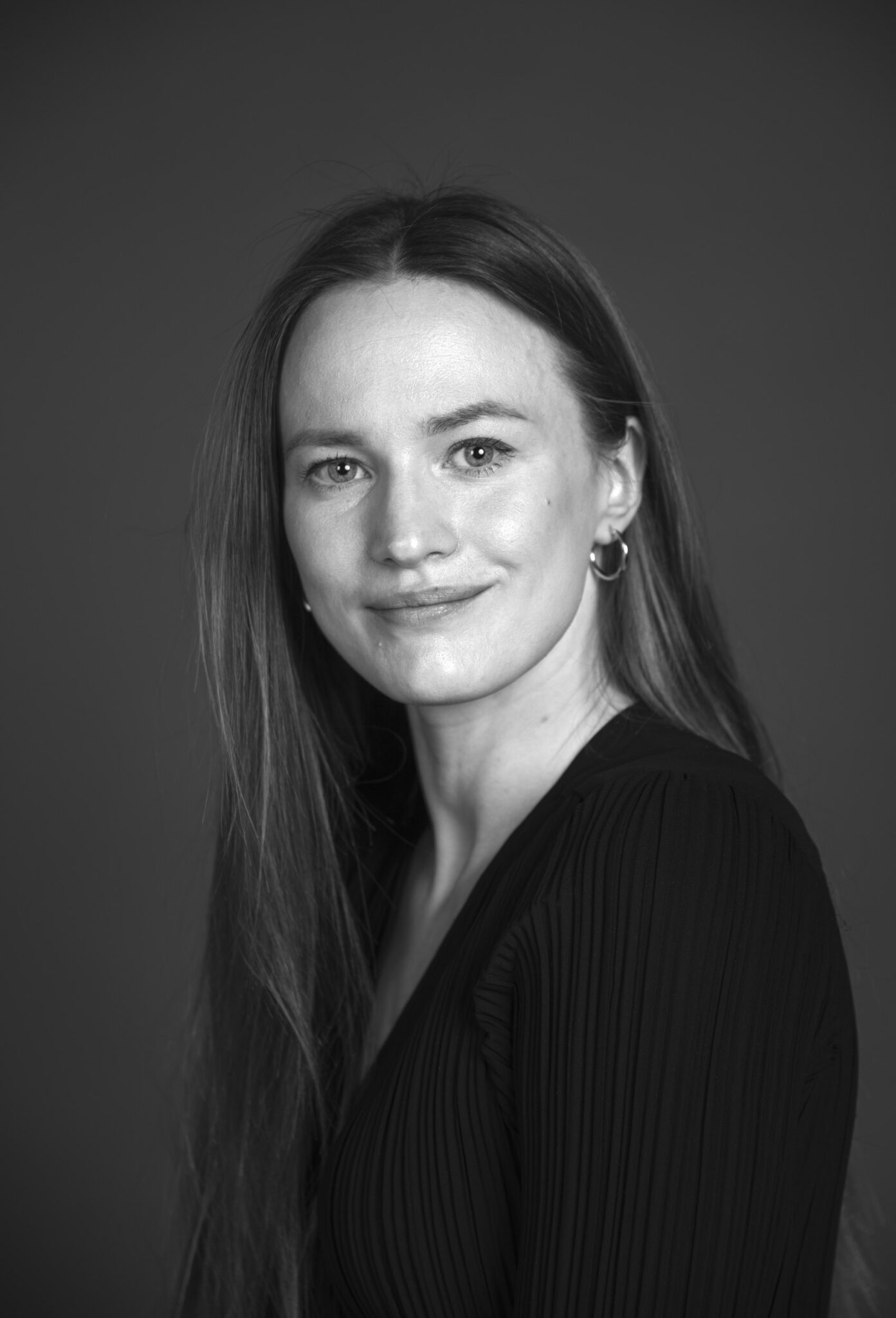 Triin Käo — Estonian Academy of Arts