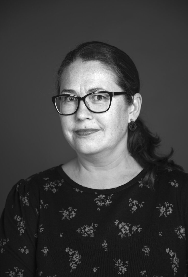 Lisa Kärp — Eesti Kunstiakadeemia