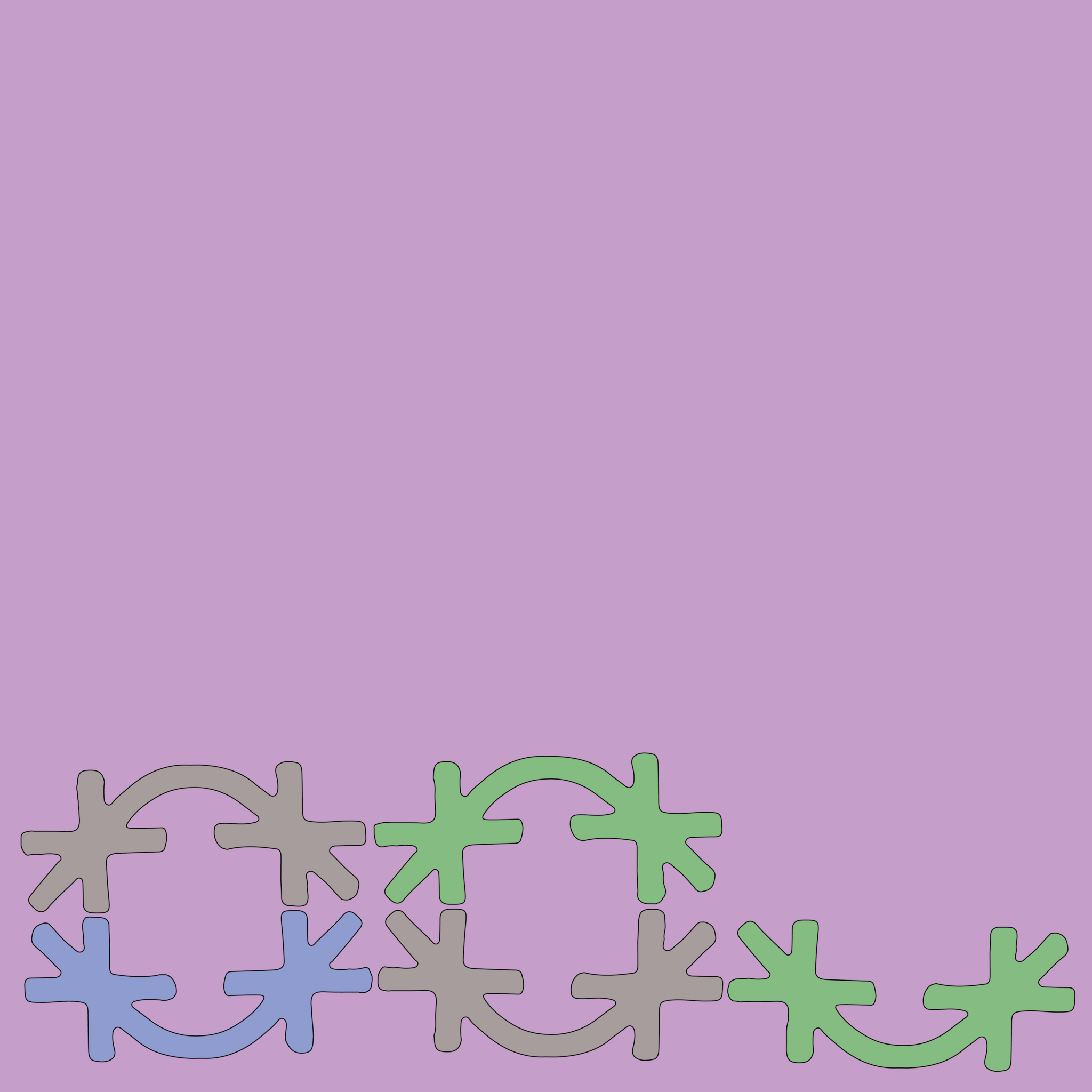 Pille-Riin Valk’s “Scent of Moments” — Estonian Academy of Arts