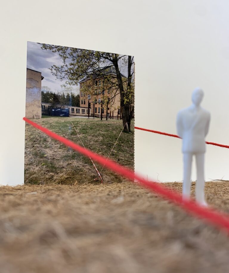 2024 KAITSTUD BAKALAUREUSETÖÖD — Eesti Kunstiakadeemia