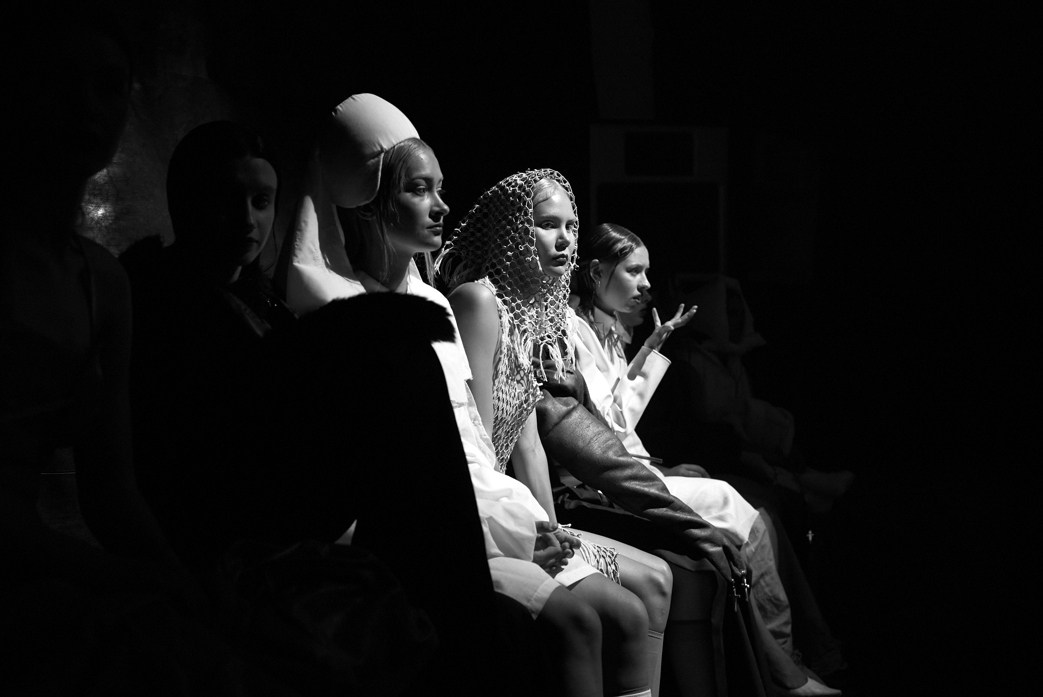 ERKI Fashion Show 2025 is Looking for New Talents – DEADLINE March 10 ...