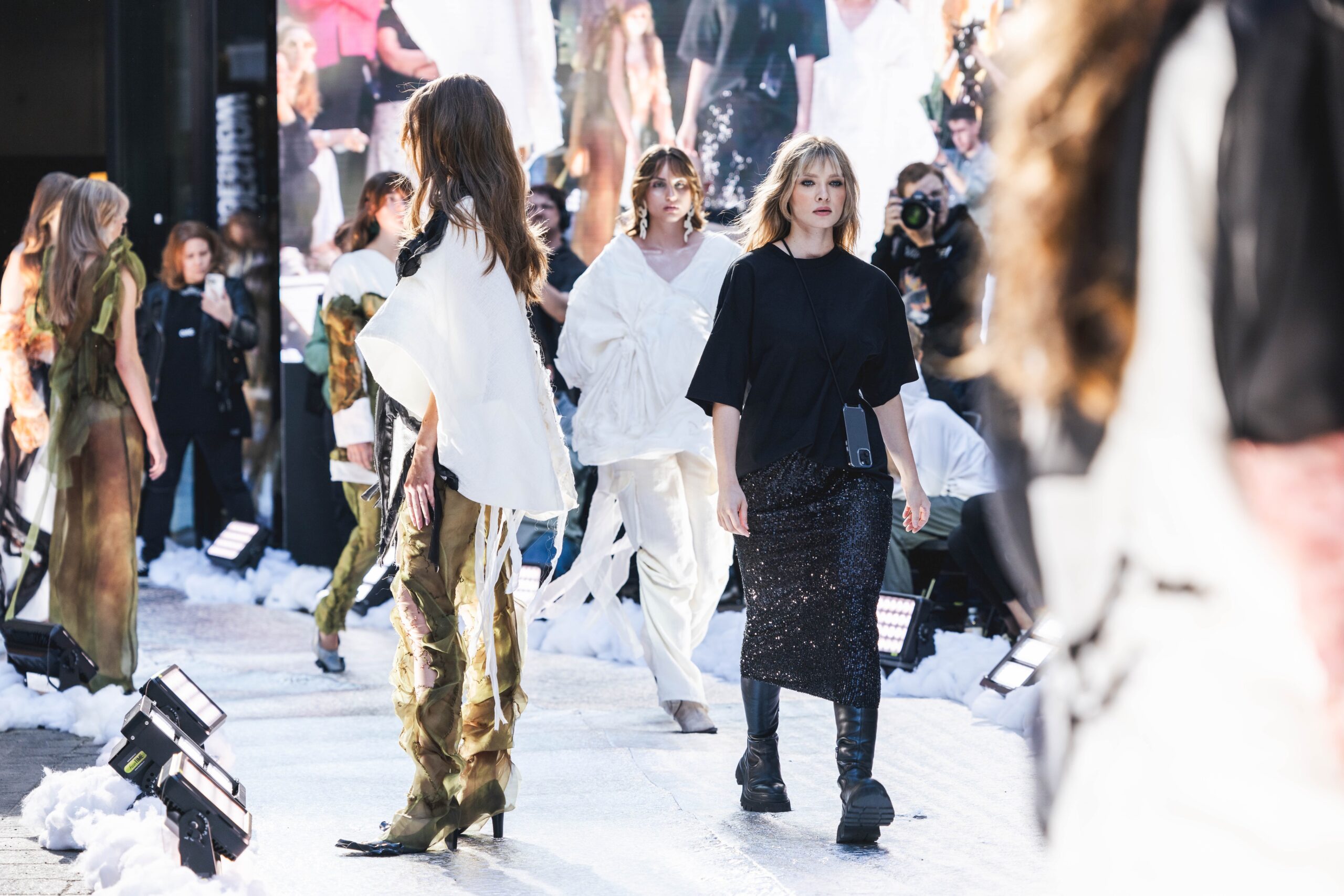 ERKI Moeshow 2025 piletimüük on alanud! — Eesti Kunstiakadeemia