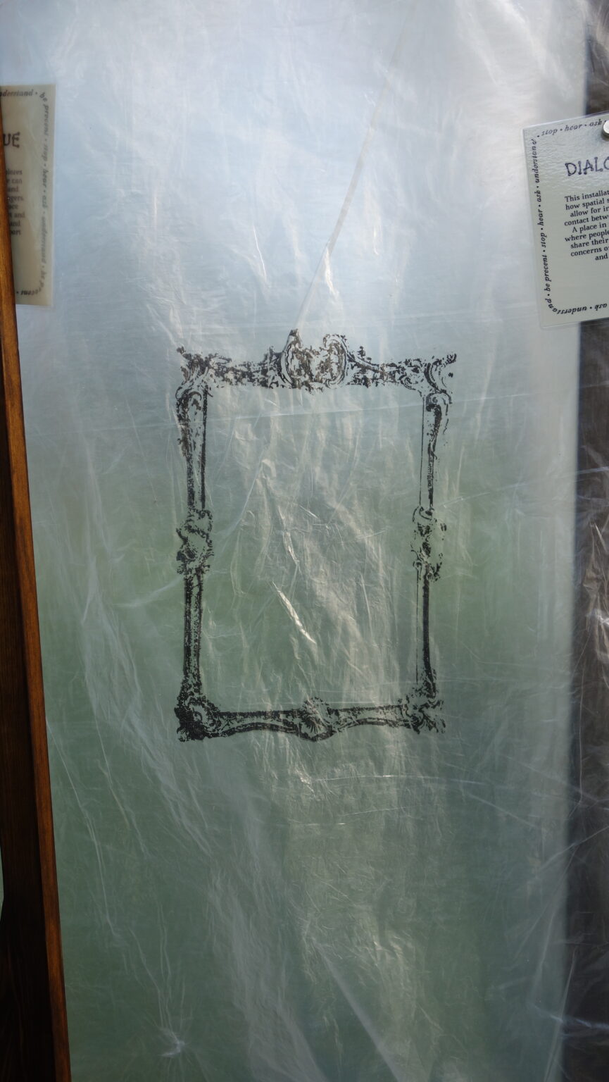 2025 KAITSTUD BAKALAUREUSETÖÖD — Eesti Kunstiakadeemia