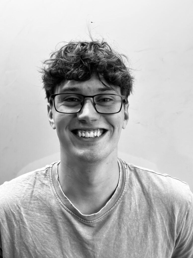 Mark Albert Villand — Eesti Kunstiakadeemia