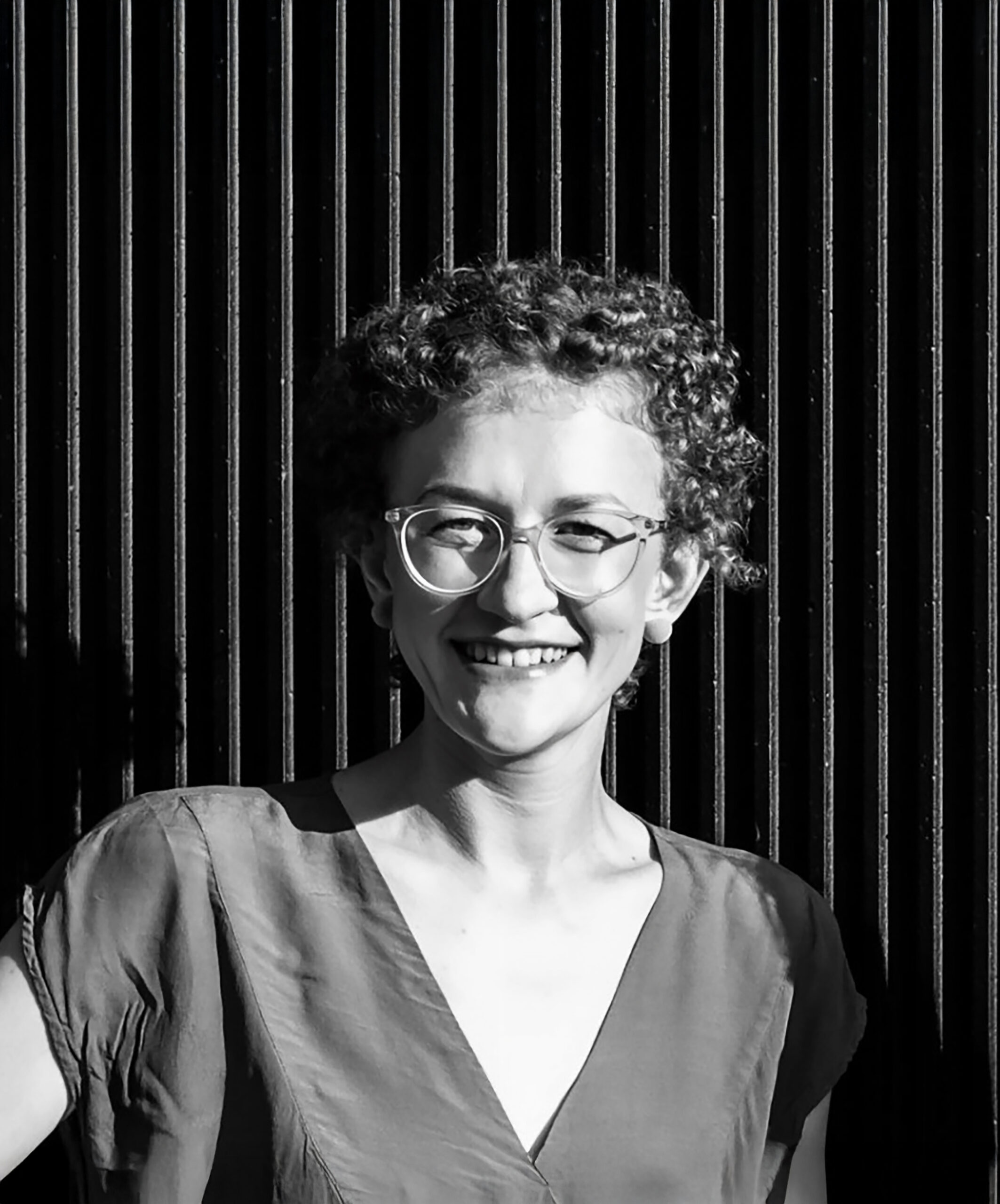 Järelhüüe: Maarja Mõtus — Eesti Kunstiakadeemia