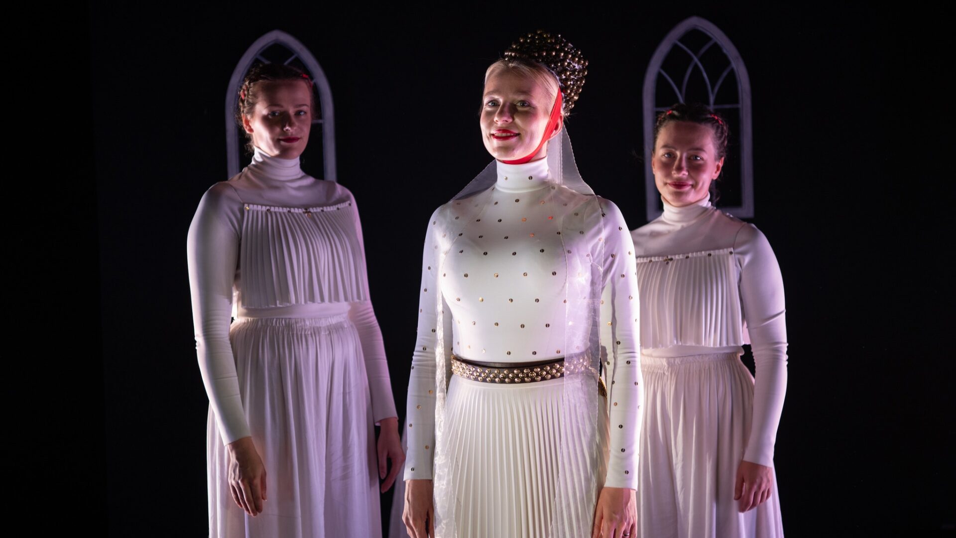 Estonian Academy of Arts — Art Design Architecture Science